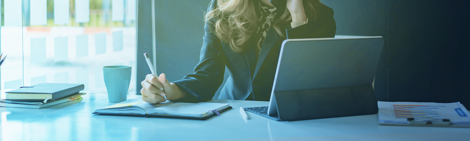 Annual Limits - ASC Trust