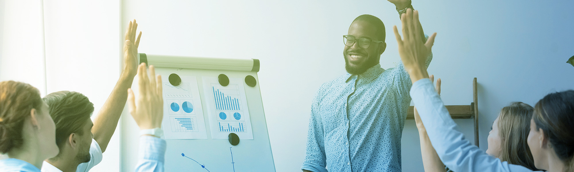 Enroll Now - ASC Trust