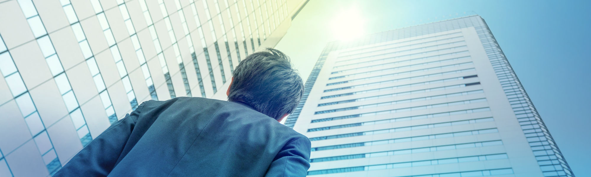 Maximize Your Contributions - ASC Trust