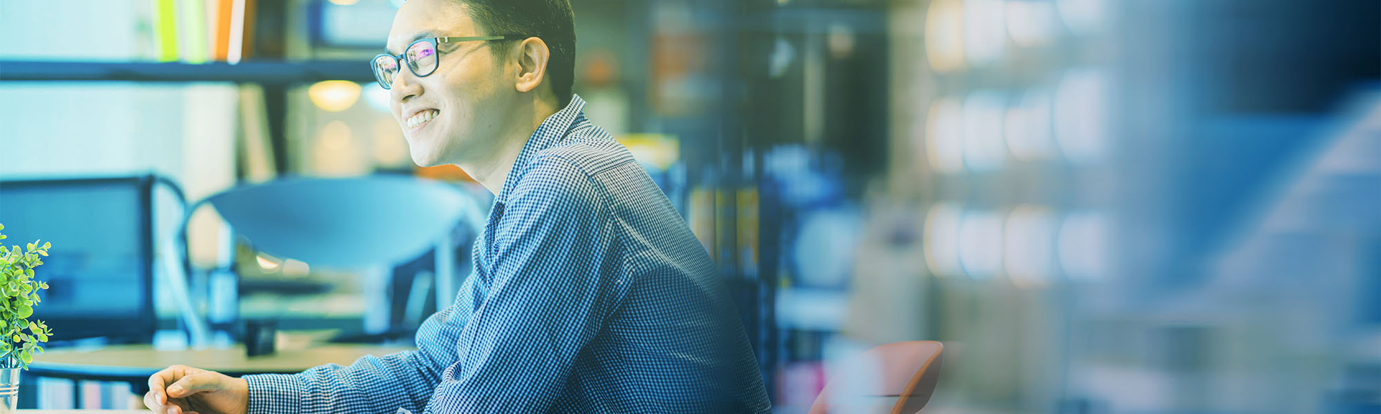 Select Target Date Funds - ASC Trust