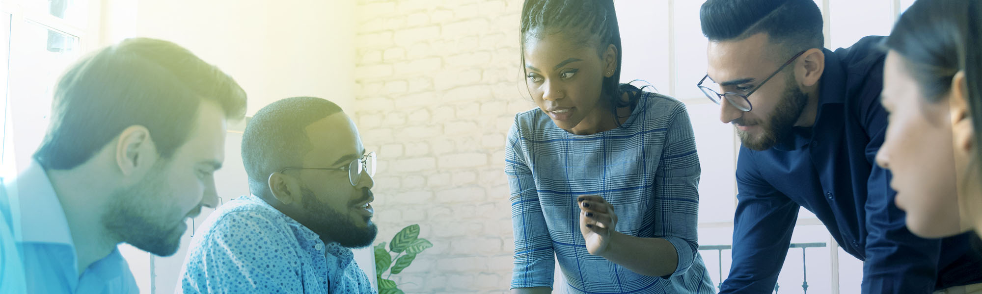 Specialty Funds / Change Notices - ASC Trust