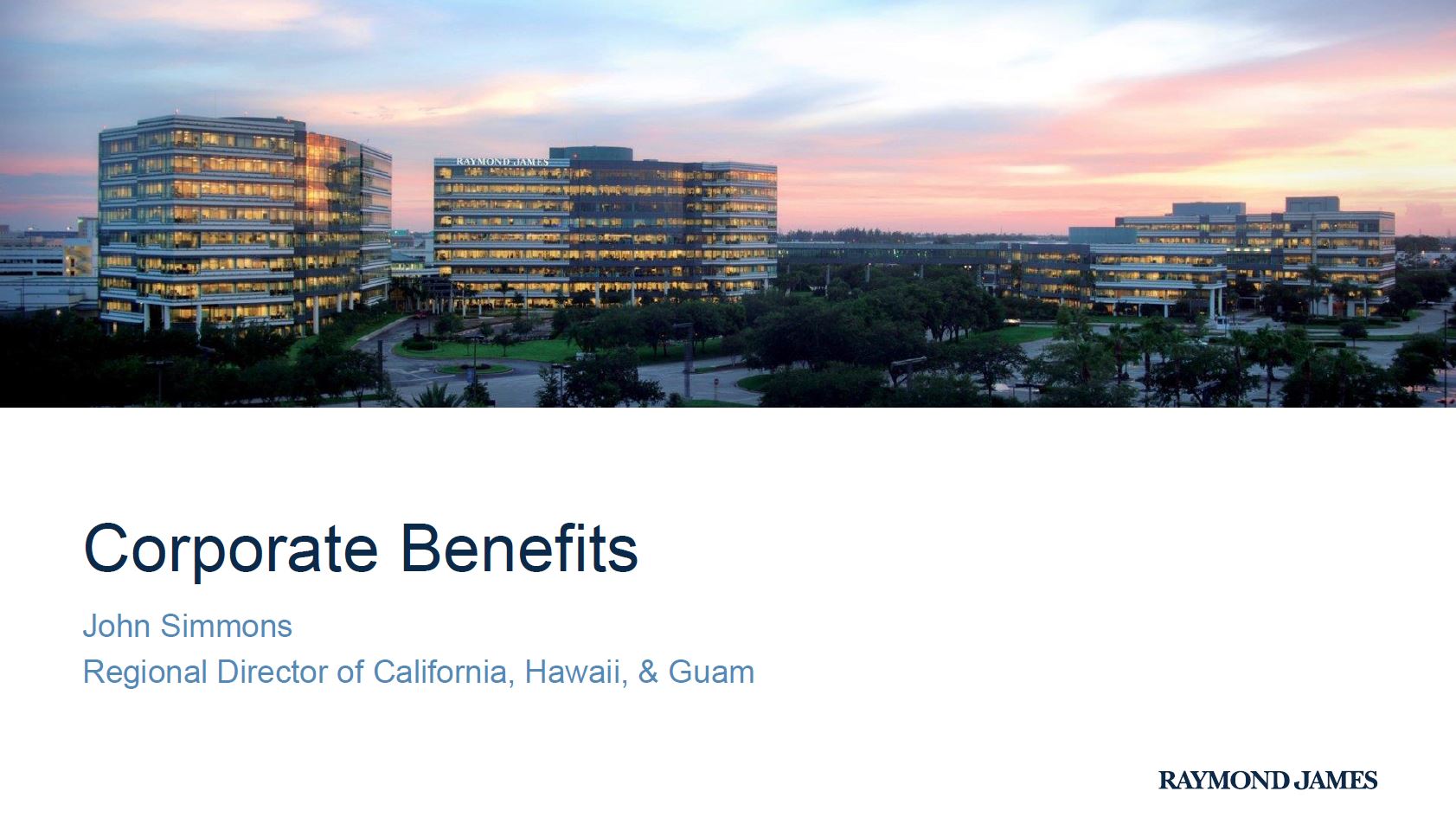 Conference Materials | ASC Trust